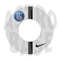 Tutto per il Subbuteo, Calcio da Tavolo e Zeugo | Astrobase